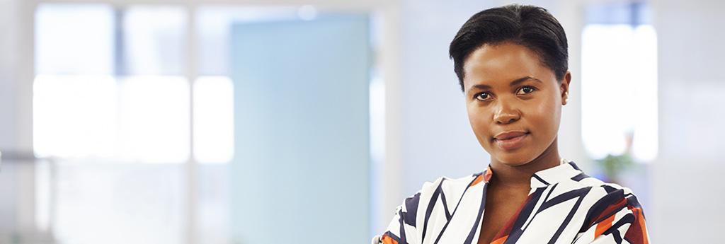 File an Insurance Claim | CNA Canada