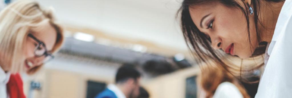 Claims Services | CNA Canada