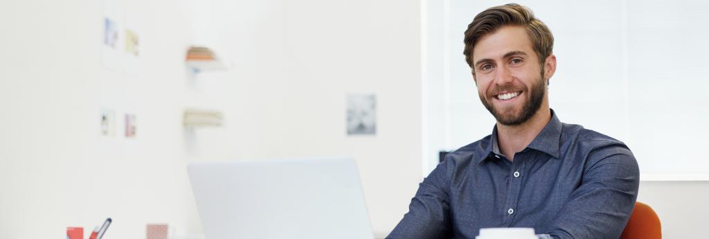 Google Quebec Policies | CNA Canada