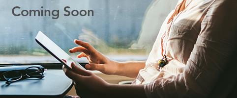 Asurion | CNA Canada